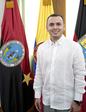 Secretaría de Victimas, Paz y Postconflicto – Gobernación de Norte de ...